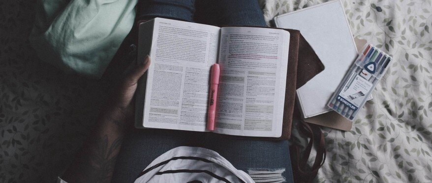 International House of Prayer - Blog (2)